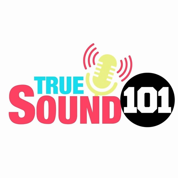 True Sound 101