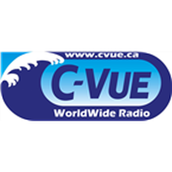 CVUE World Wide Radio - Sechelt, BC - Listen Online