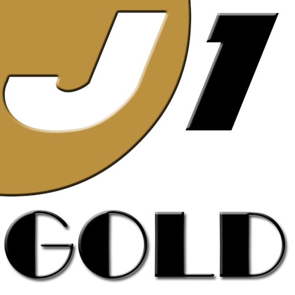 J1 Radio - J1 Gold - 東京 (Tokyo) - Listen Online
