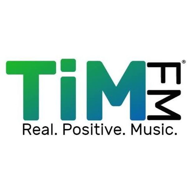 TiM.FM - Omaha, NE