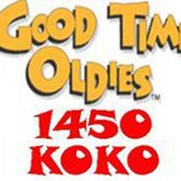 Good Time Oldies 1450 - KOKO - AM 1450 - Warrensburg, MO - Listen Online