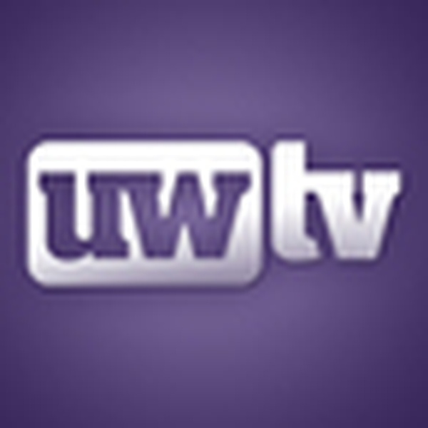 UWTV - Seattle, WA