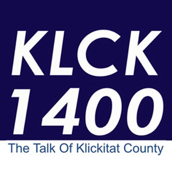 KLCK 1400 - KLCK - AM 1400 - Goldendale, WA - Listen Online