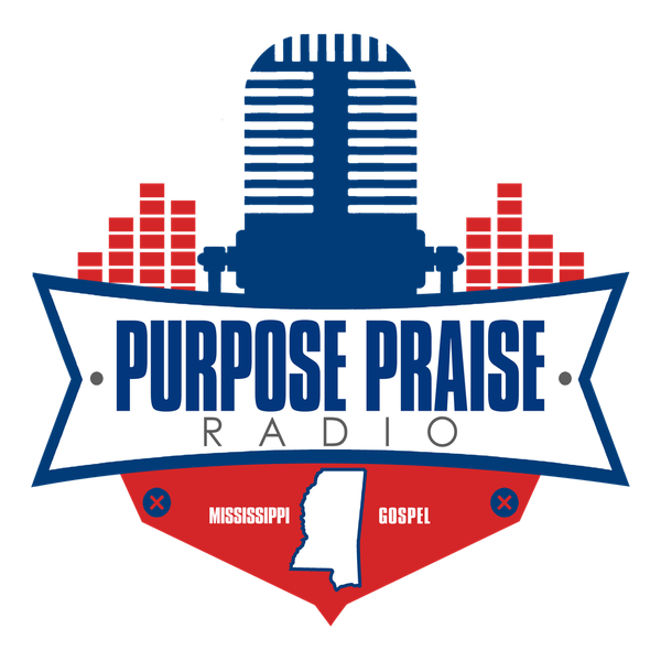 Purpose Praise Radio - Listen Online