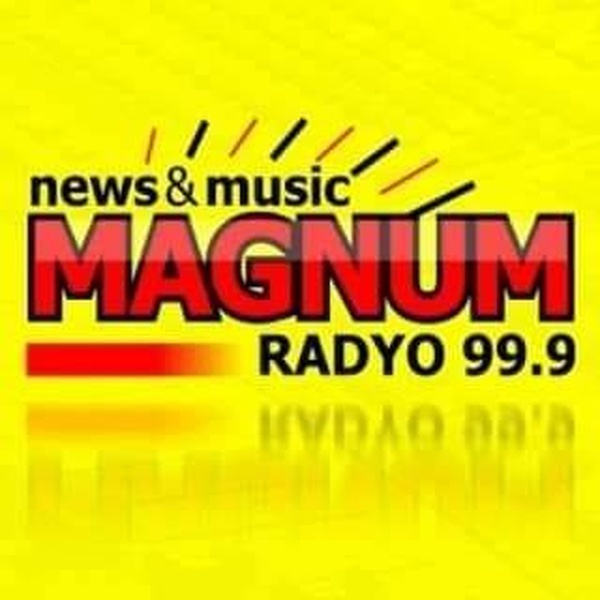 99.9 Magnum Radyo - DXMR-FM - FM 99.9 - Cagayan de Oro - Listen Online