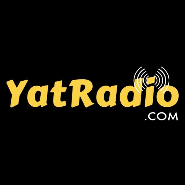 Yat Radio - New Orleans, LA - Listen Online