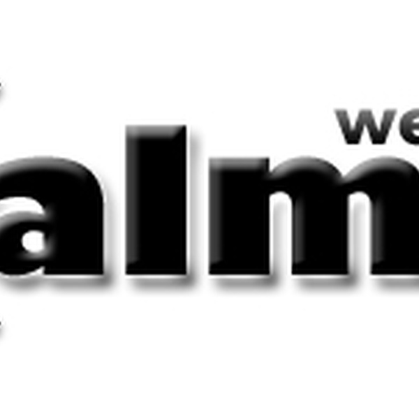 Palmos Patras - Web Radio - Athens - Listen Online