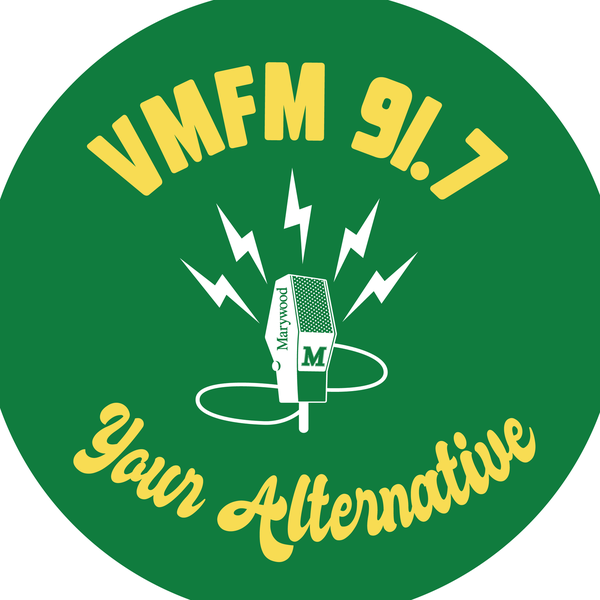 VMFM 91.7 - WVMW-FM - FM 91.7 - Scranton, PA - Listen Online