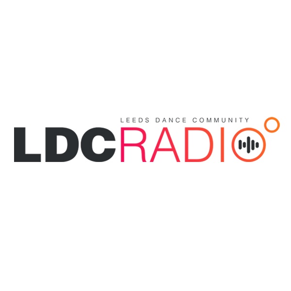LDC Radio - FM 97.8 - Leeds - Listen Online