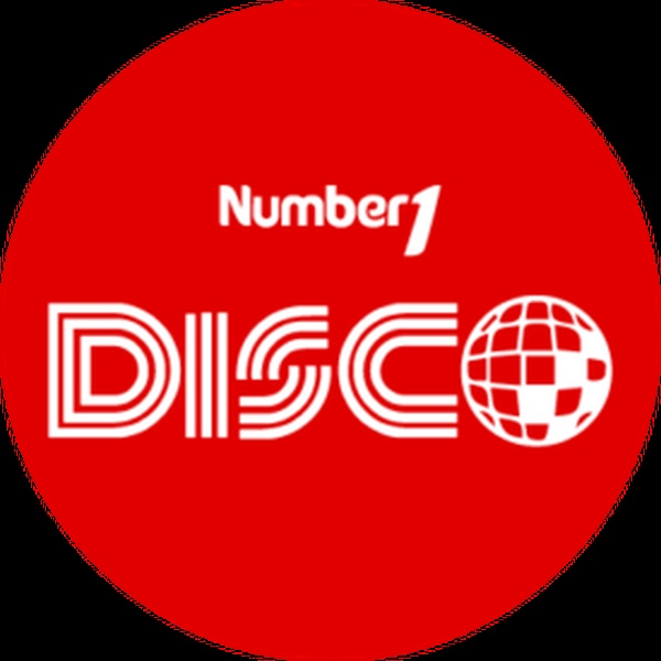 Number1 FM - Number1 Disco - Istanbul - Listen Online