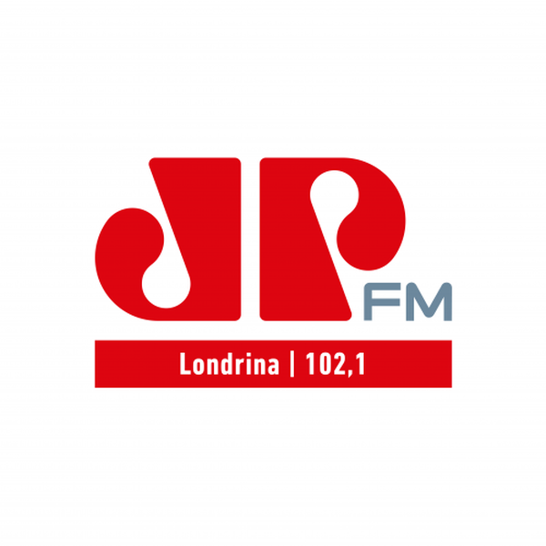 Jovem Pan Londrina - FM 102.1 - Londrina - Listen Online