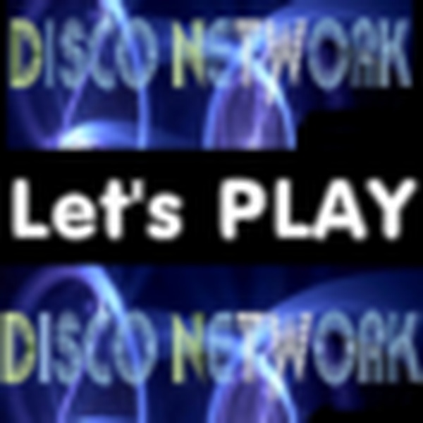 Disco Network