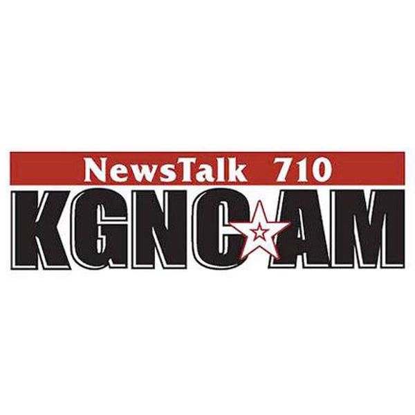 Newstalk 710 - KGNC - AM 710 - Amarillo, TX - Listen Online