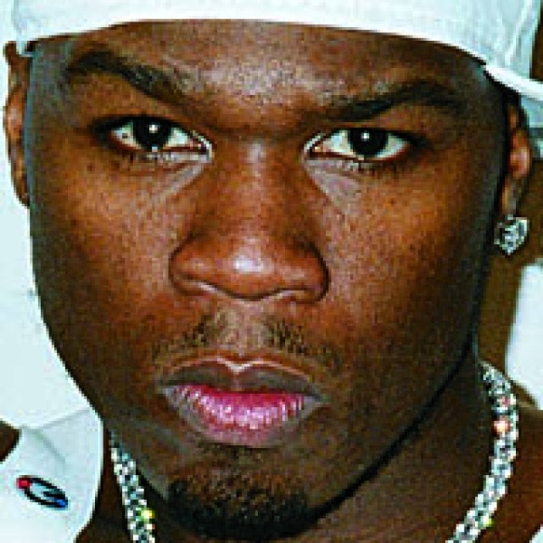 JNew - Listen Online