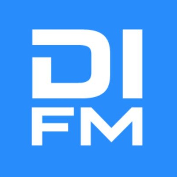 DI.FM - Progressive - Palo Alto, CA - Listen Online