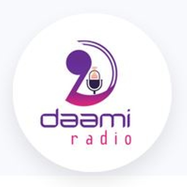 Daami Radio - Kathmandu