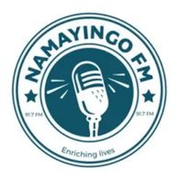 Namayingo FM - FM 91.7 - Namayingo - Listen Online