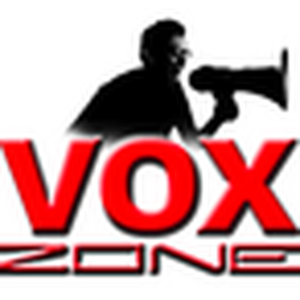 Vox Zone Radio - Tlalnepantla, Mexico