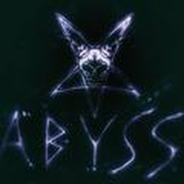 Abyss Radio - Escuchar online