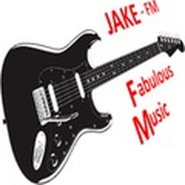 JAKE-FM - Willich - Listen Online