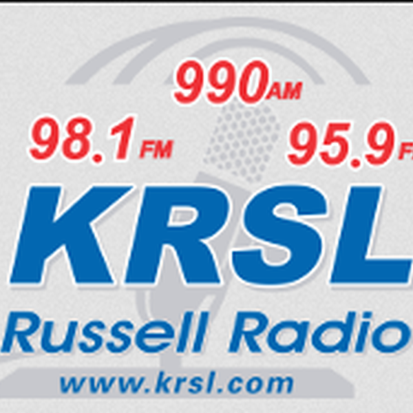 Russell Radio - Classic Country - KRSL - AM 990 - Russell, KS - Listen ...