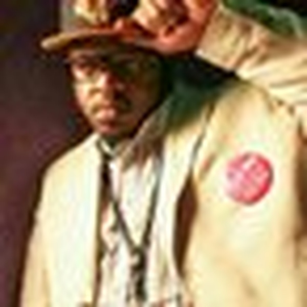 The Incredible Radio World - Dallas, TX