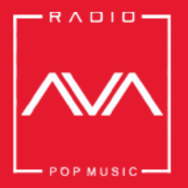 Radio Ava - FM 104.4 - Istanbul - Listen Online