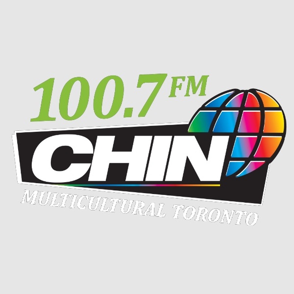 CHIN Radio - CHIN-FM - FM 100.7 - Toronto, ON - Listen Online