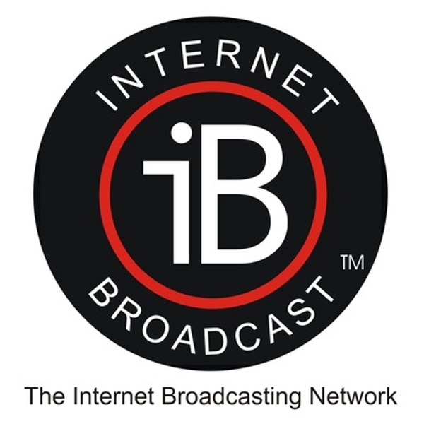 The iB Network - Colorado Springs, CO