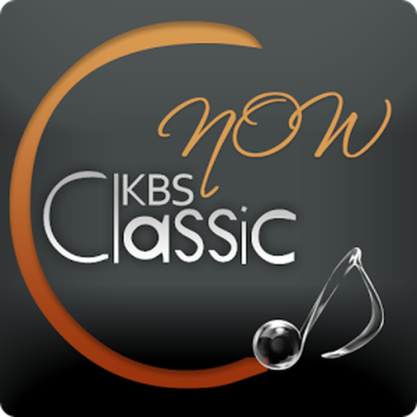 KBS Classic FM - FM 93.1 - 서울 (Seoul) - Listen Online