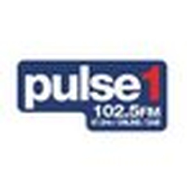 Pulse 1 - FM 97.5 - Bradford - Listen Online