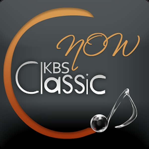 KBS Classic FM - FM 93.1 - 서울 (Seoul) - Listen Online