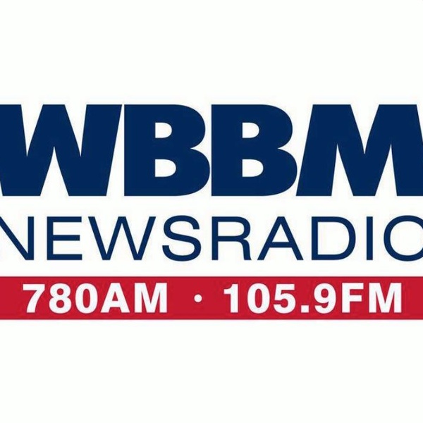 WBBM Newsradio - WCFS-FM - FM 105.9 - Elmwood Park, IL - Listen Online