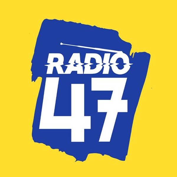 Radio 47 Live - FM 103.0 - Nairobi, Kenya - Listen Online