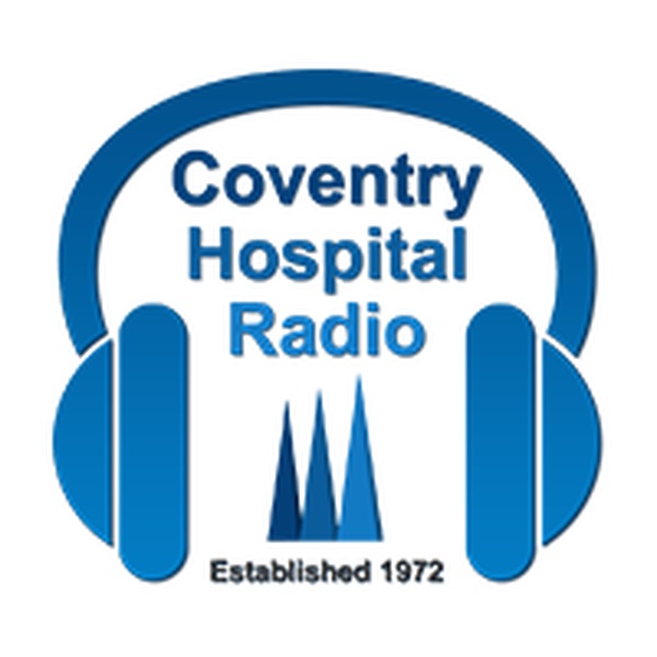 Coventry Hospital Radio - Coventry - Listen Online