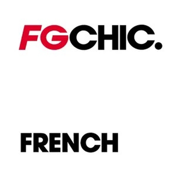 Radio FG - FG Chic French - Paris - Listen Online