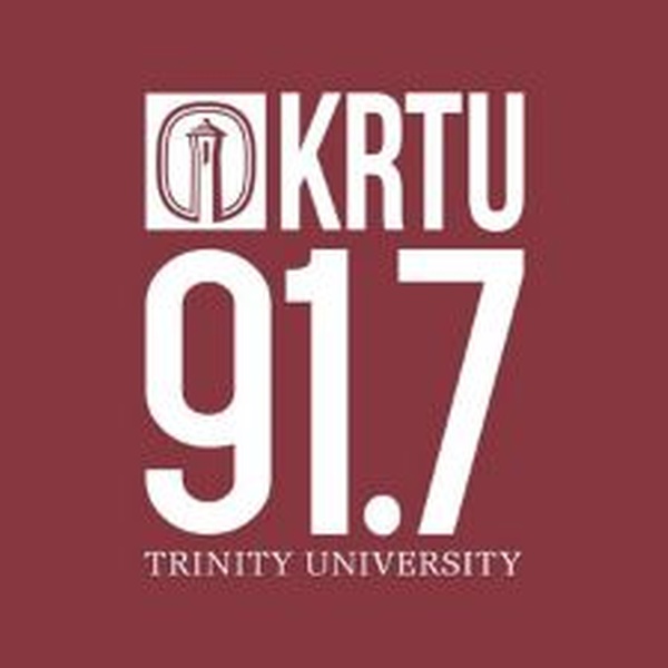 KRTU91.7 - KRTU-FM - FM 91.7 - San Antonio, TX - Listen Online