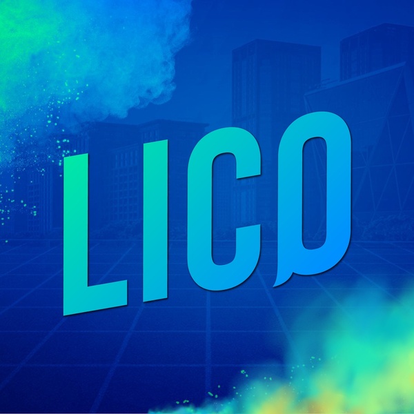 Lico - FM 102.1 - Rosario, Argentina - Escuchar online