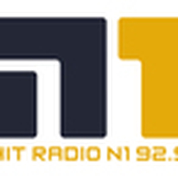 Hit Radio N1 - FM 92.9 - Nuremberg - Listen Online