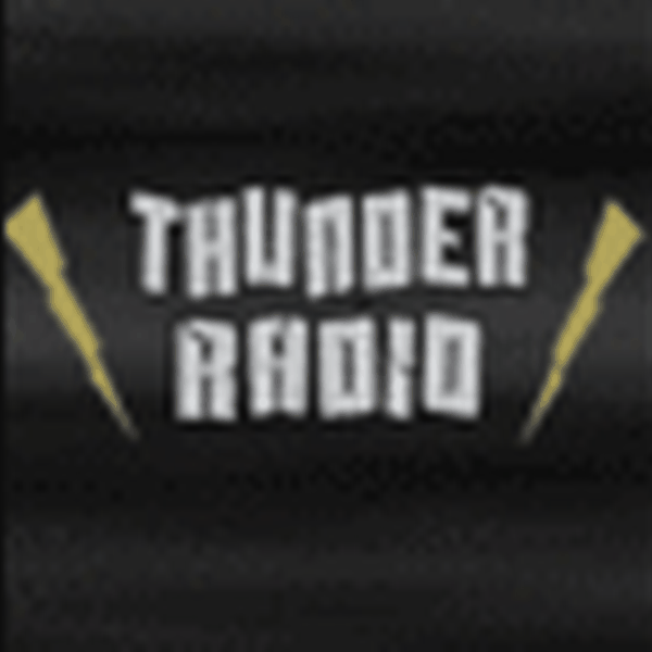 Thunder Radio - WMSR - AM 1320 - Manchester, TN - Listen Online