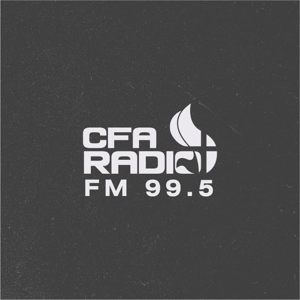 CFA Radio - FM 99.5 - Asuncion - Listen Online
