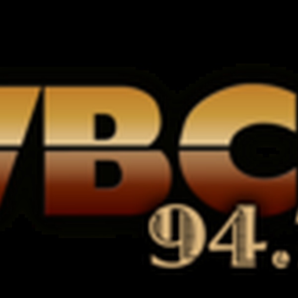 The Planet - WBCQ - AM 7415 - Monticello, ME - Listen Online