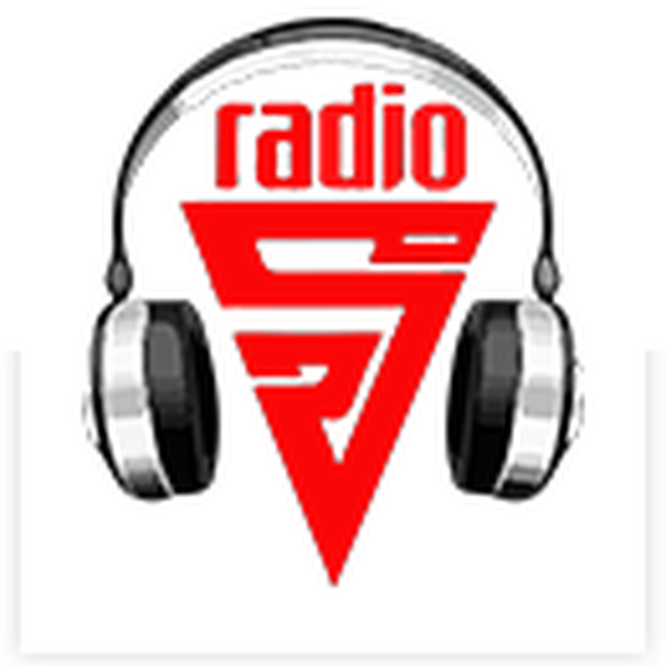 VFM Radio - FM 107.6 - Nugegoda - Listen Online