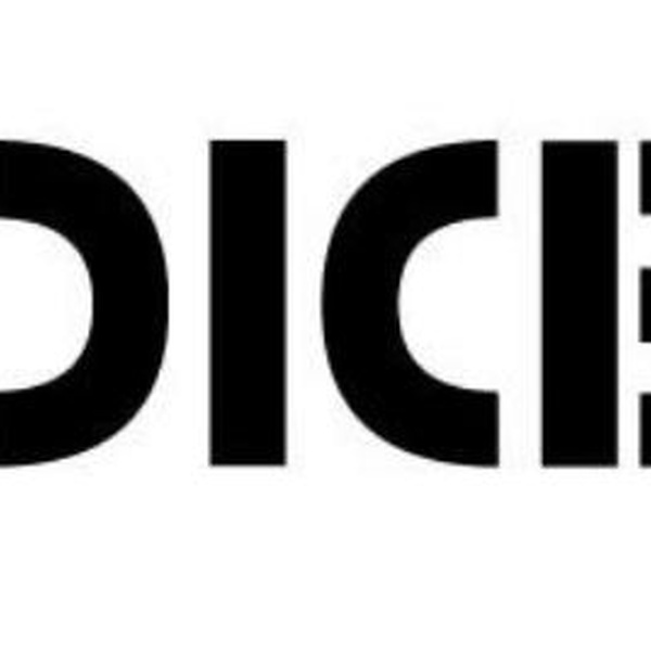 DICE - London