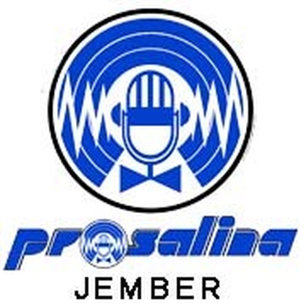 Prosalina Radio - FM 101.3 - Jember - Listen Online