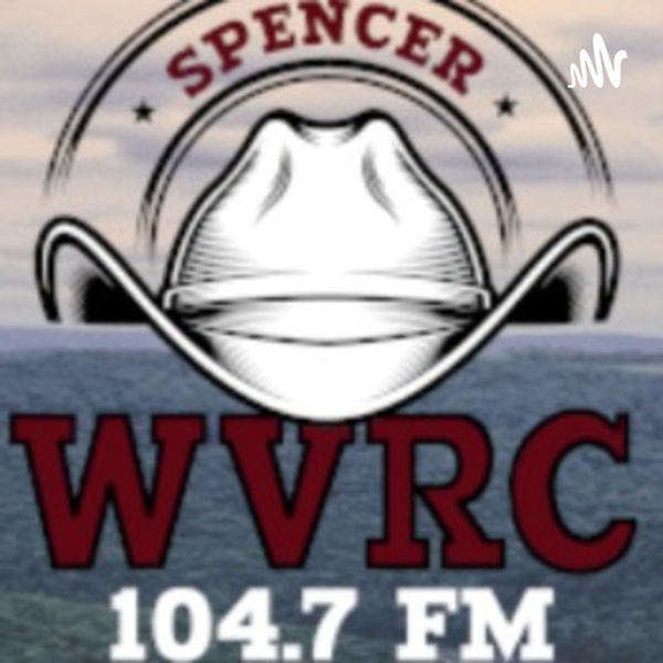 WVRC-FM - FM 104.7 - Spencer, WV - Listen Online