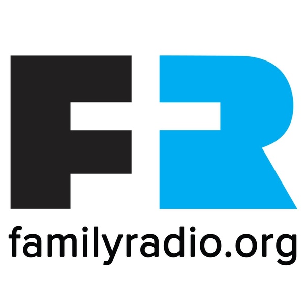 Family Radio - WFSI - AM 860 - Baltimore, MD - Listen Online