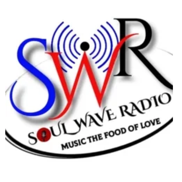 Soul Wave Radio - Listen Online