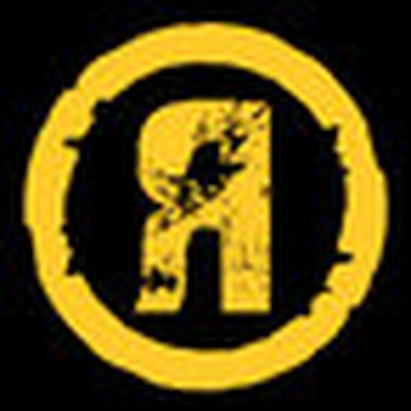 Radical Radio MX - Mexico