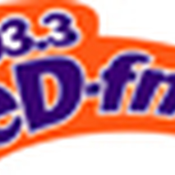 eD-fm - KDRF - FM 103.3 - Albuquerque, NM - Listen Online
